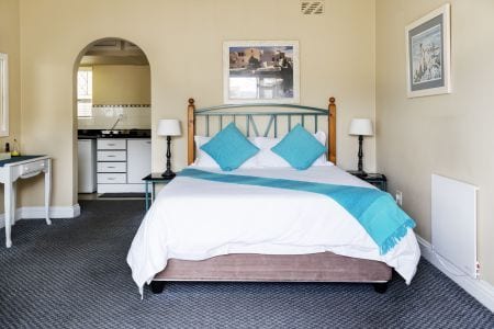 Quality Assured » margate-place-guest-house-gallery-138681-20170803134441