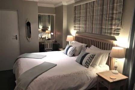 Quality Assured » margate-place-guest-house-gallery-138697-20170803134856